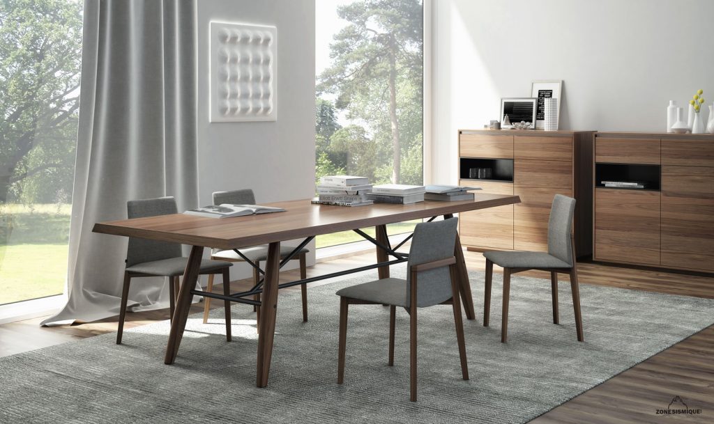 zone-sismique-huppe-connection-salle-a-manger-3d-vue-3 - _- Zone ...