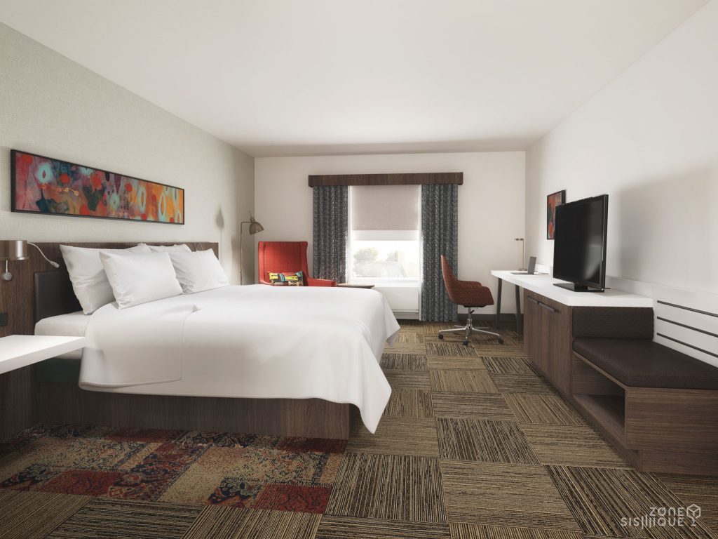 zone-sismique-meuble-foliot-Hilton-Garden-Inn-revive-3d-vue1 - _- Zone ...